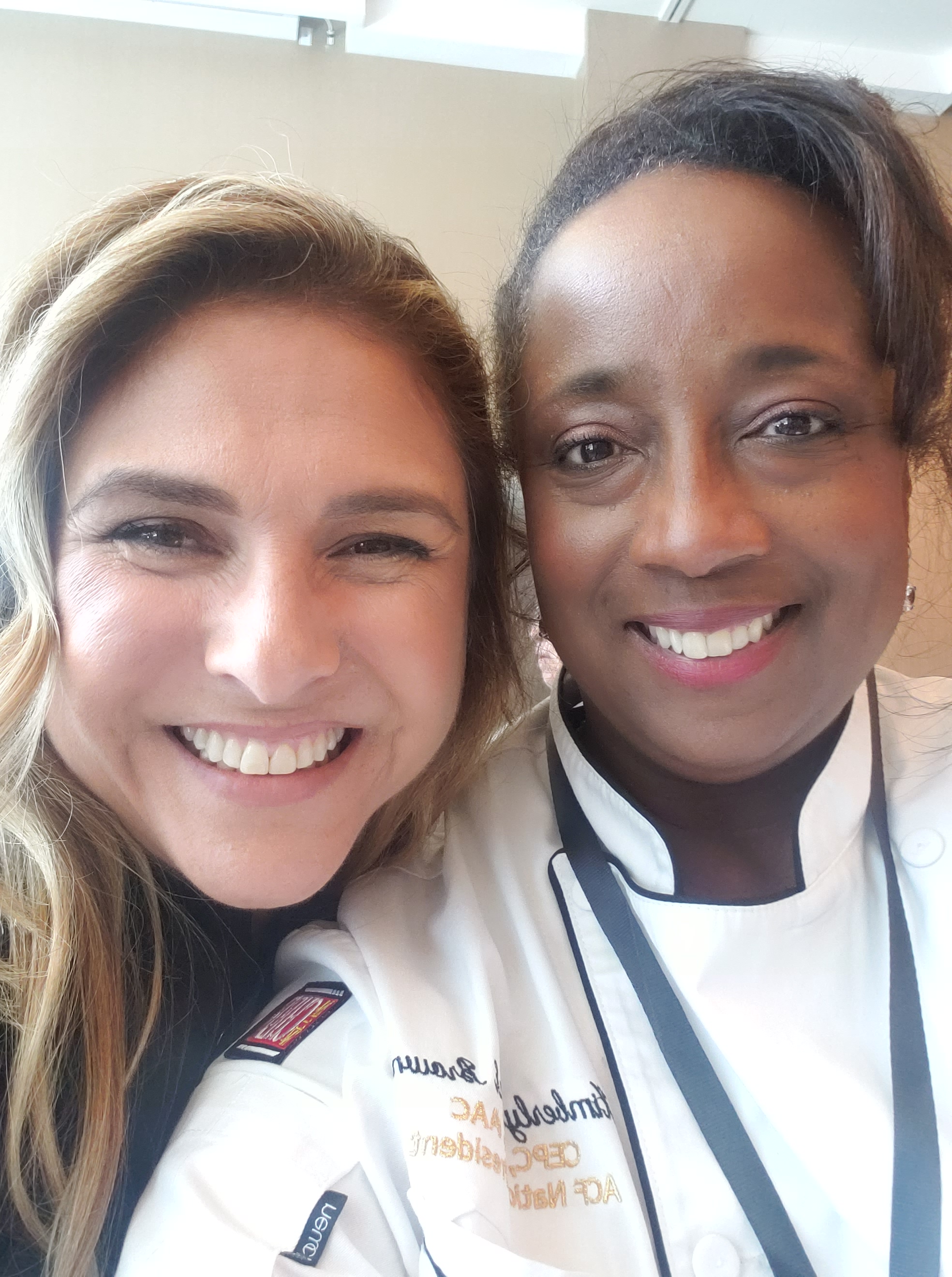 Gallery – Kimberly Brock Brown