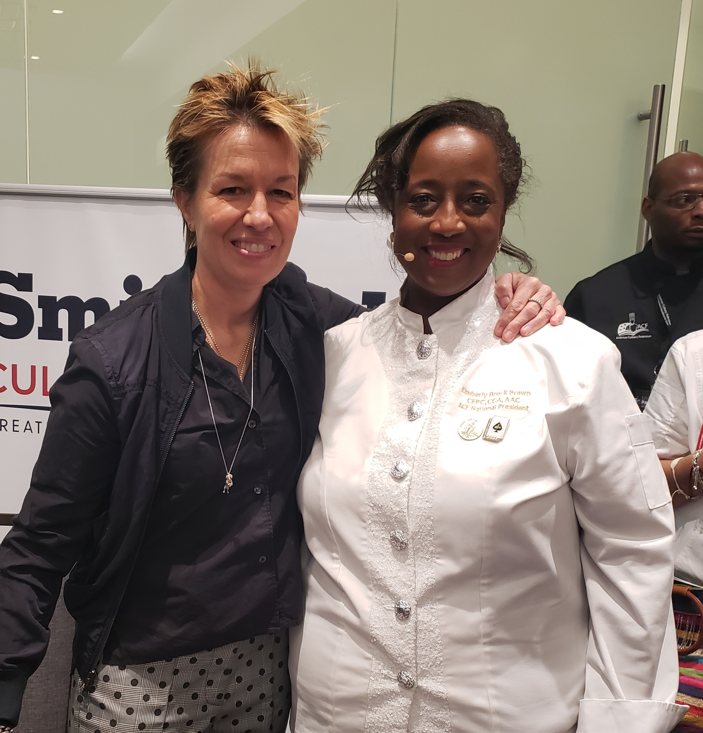 Gallery – Kimberly Brock Brown