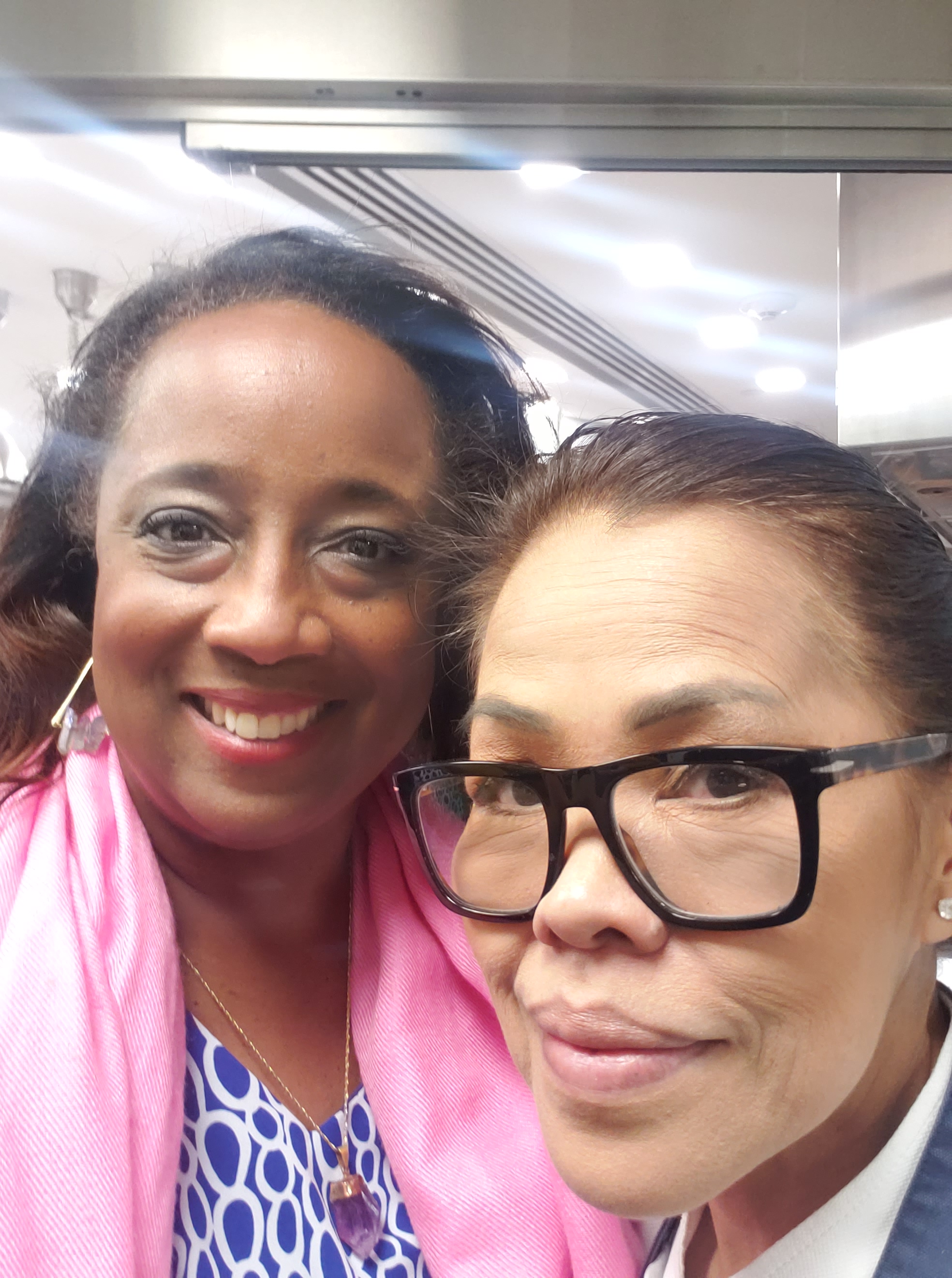 Gallery – Kimberly Brock Brown