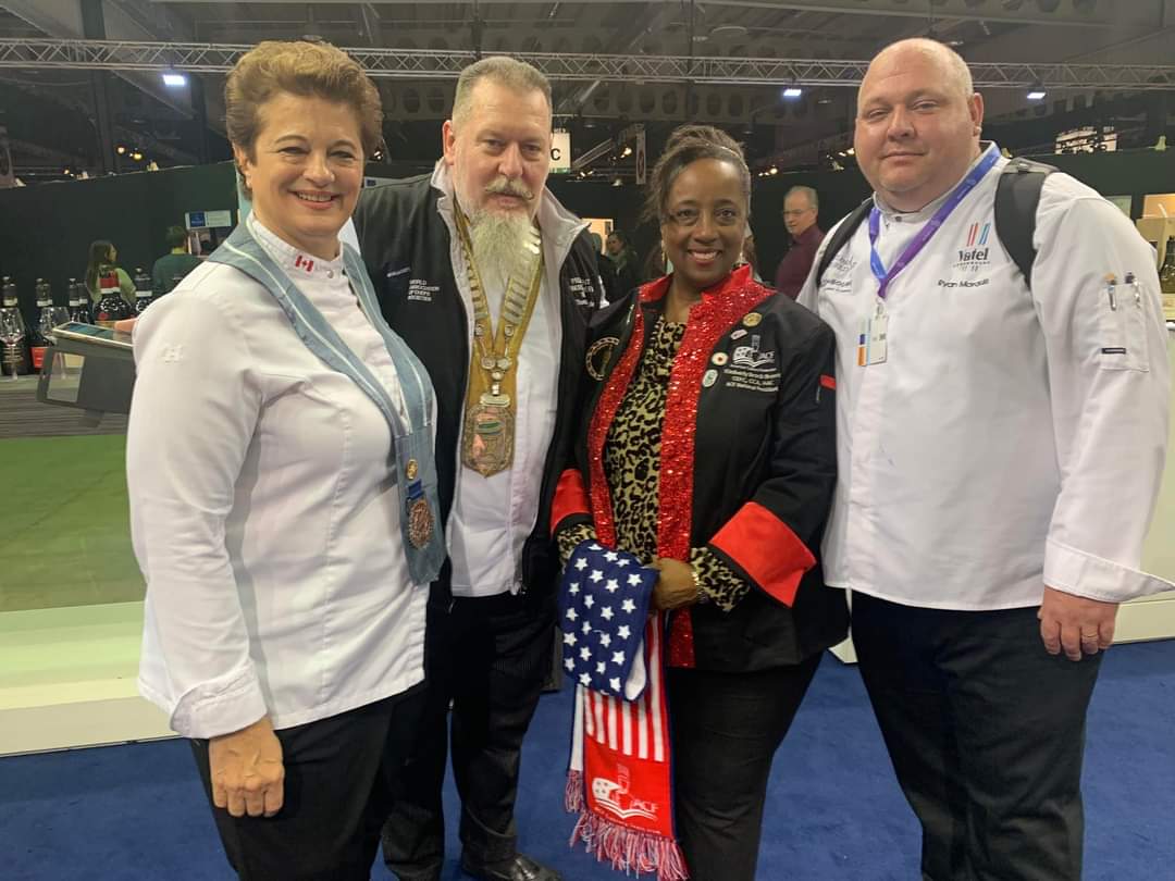 Gallery – Kimberly Brock Brown