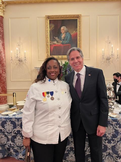 Gallery – Kimberly Brock Brown