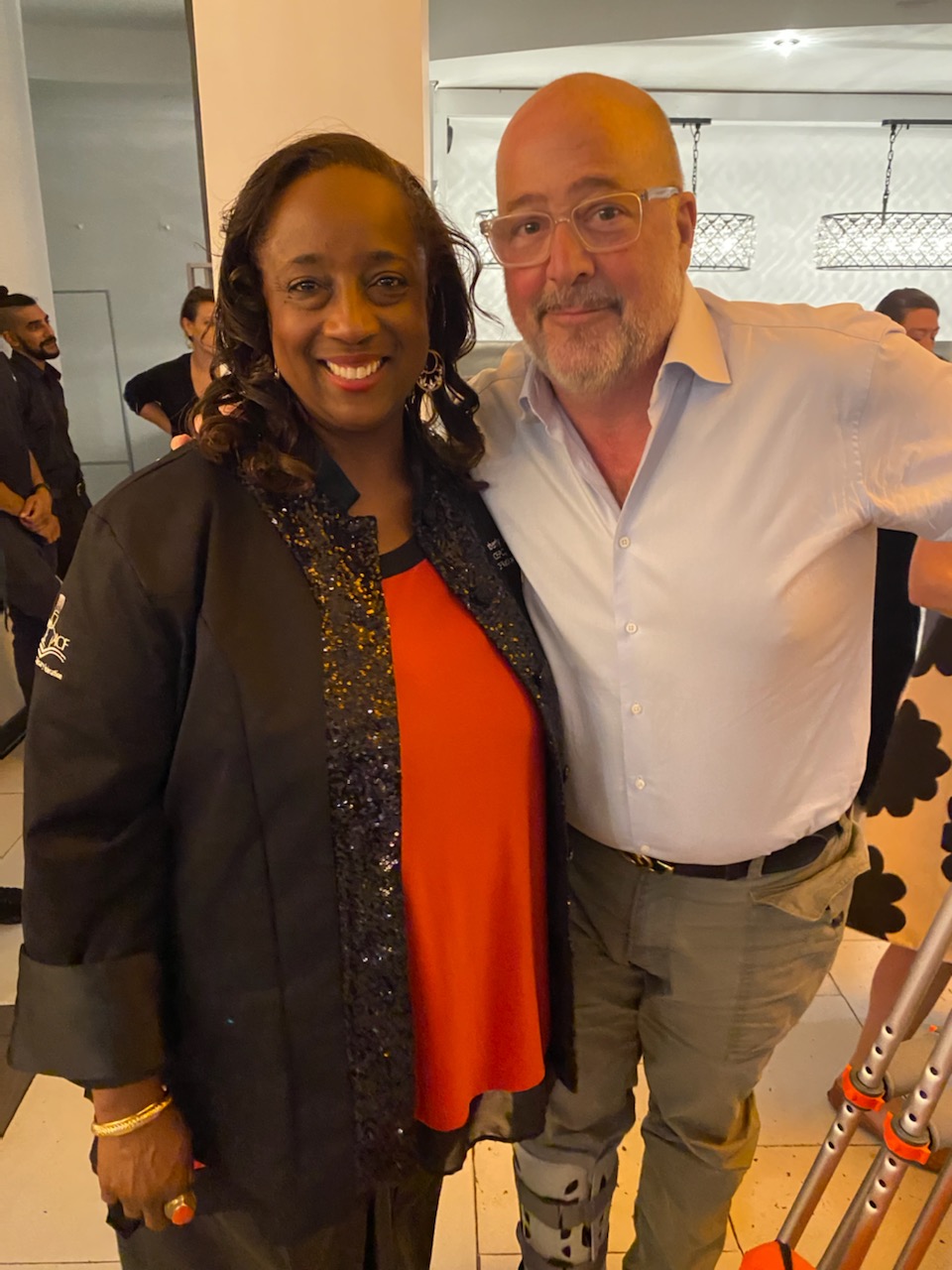 Gallery – Kimberly Brock Brown